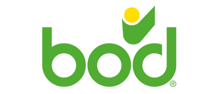 TOPWISE T1 - Productos - Pos Global